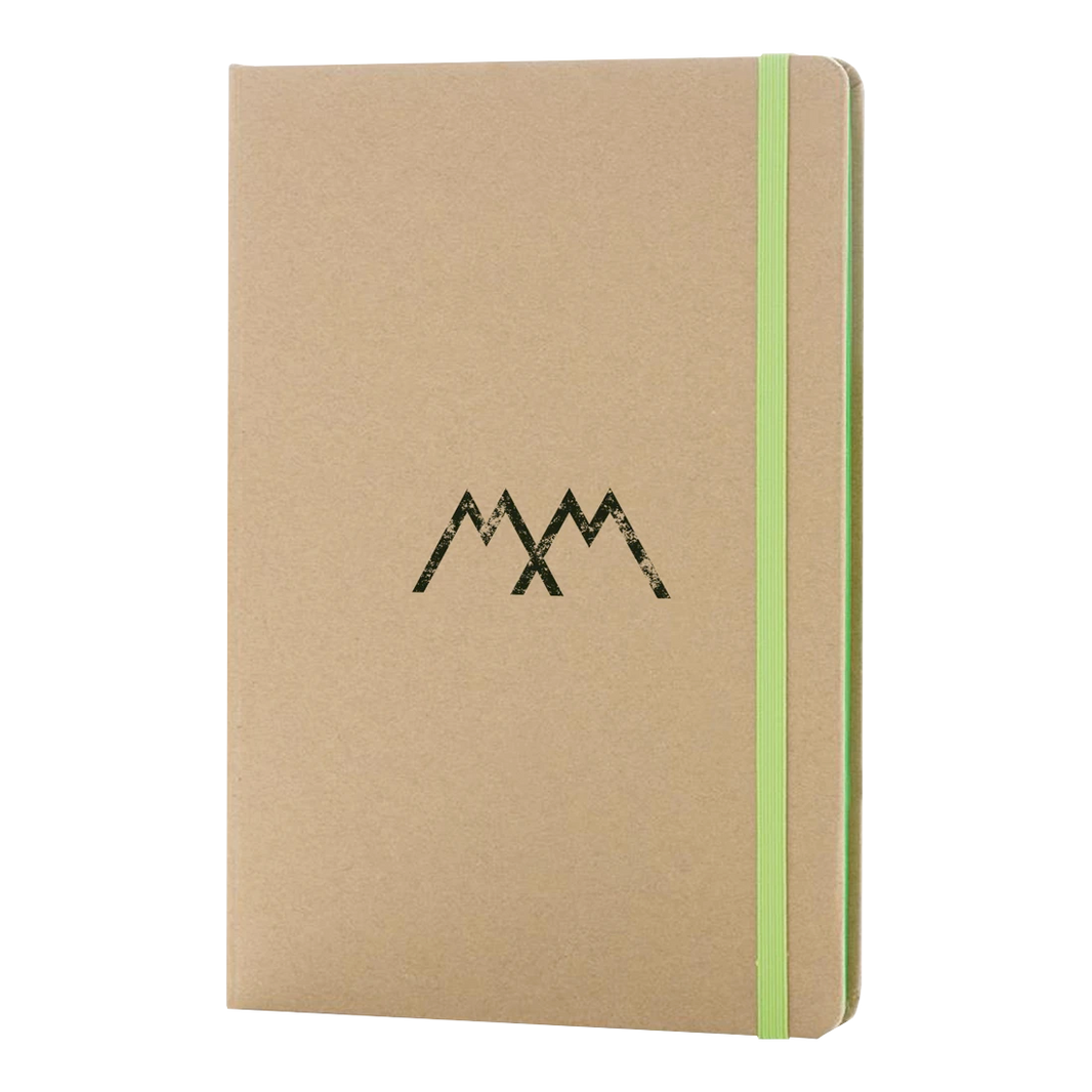 Merchandise | London Grammar | Official Store